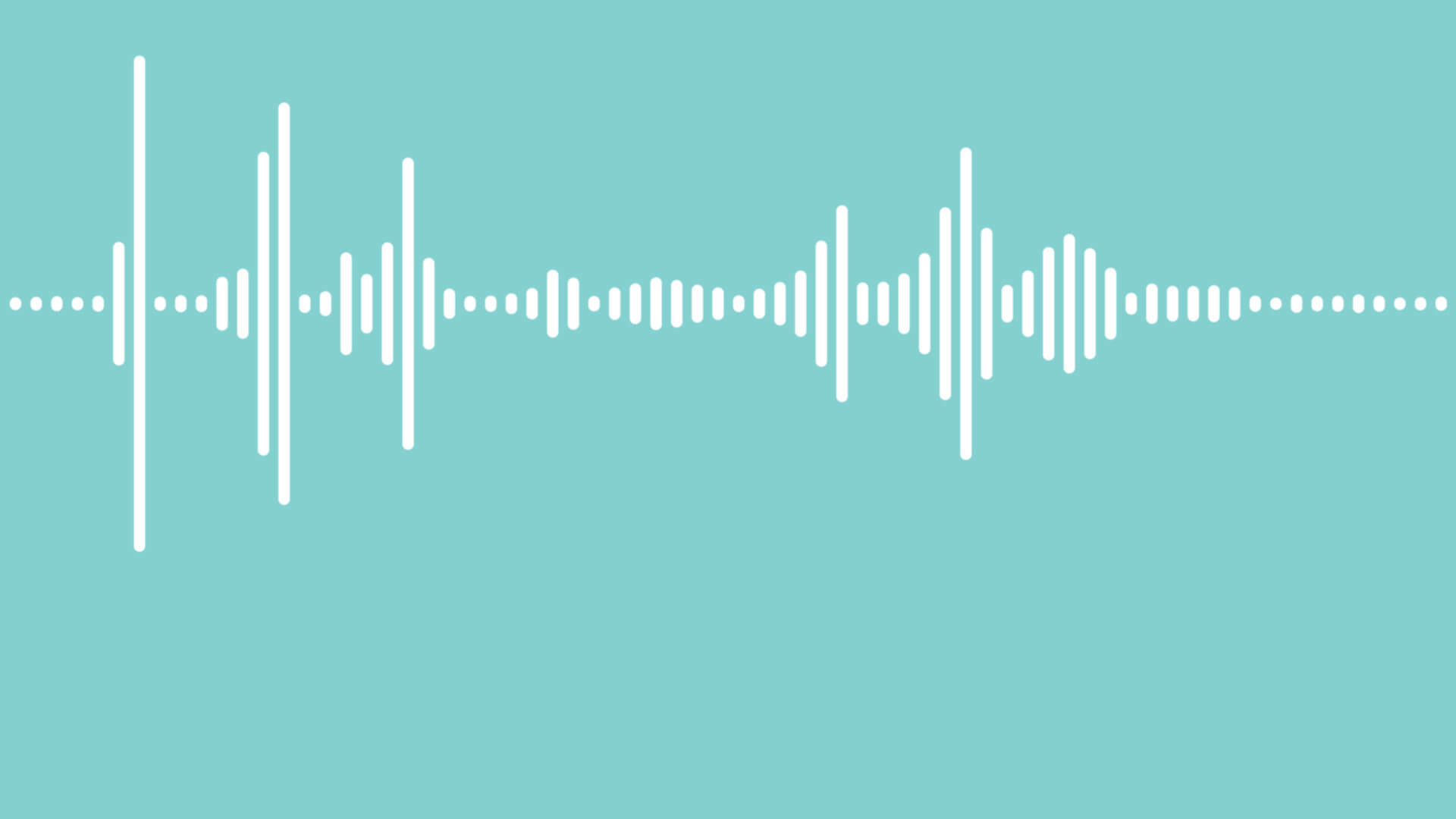 Geniuses Define Genius - H. E. Butt Foundation