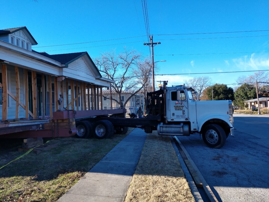 Foundation Expands its Kerrville Headquarters - H. E. Butt Foundation