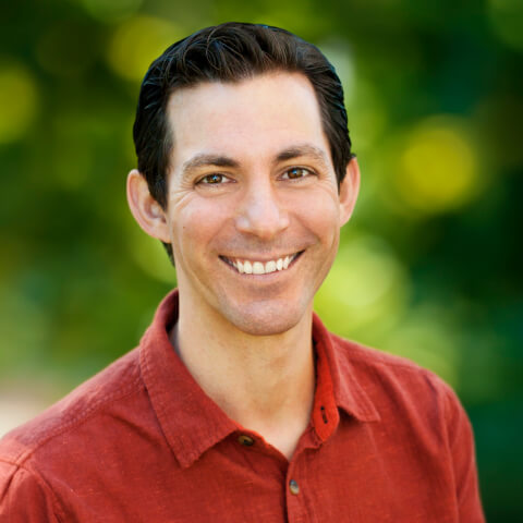 Our Leadership - H. E. Butt Foundation