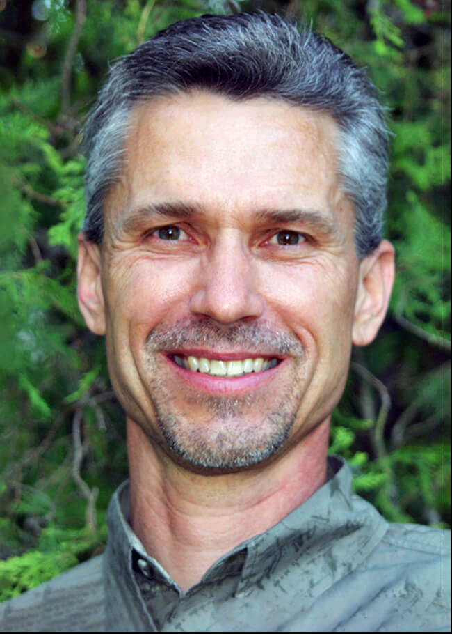 Our Leadership | H. E. Butt Foundation