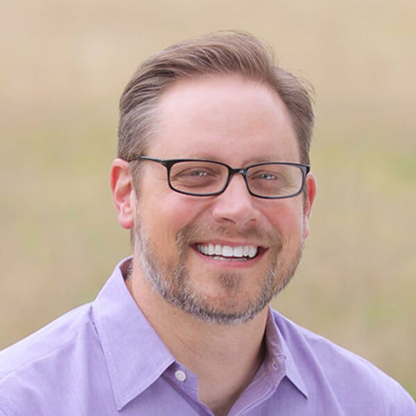 Our Leadership - H. E. Butt Foundation