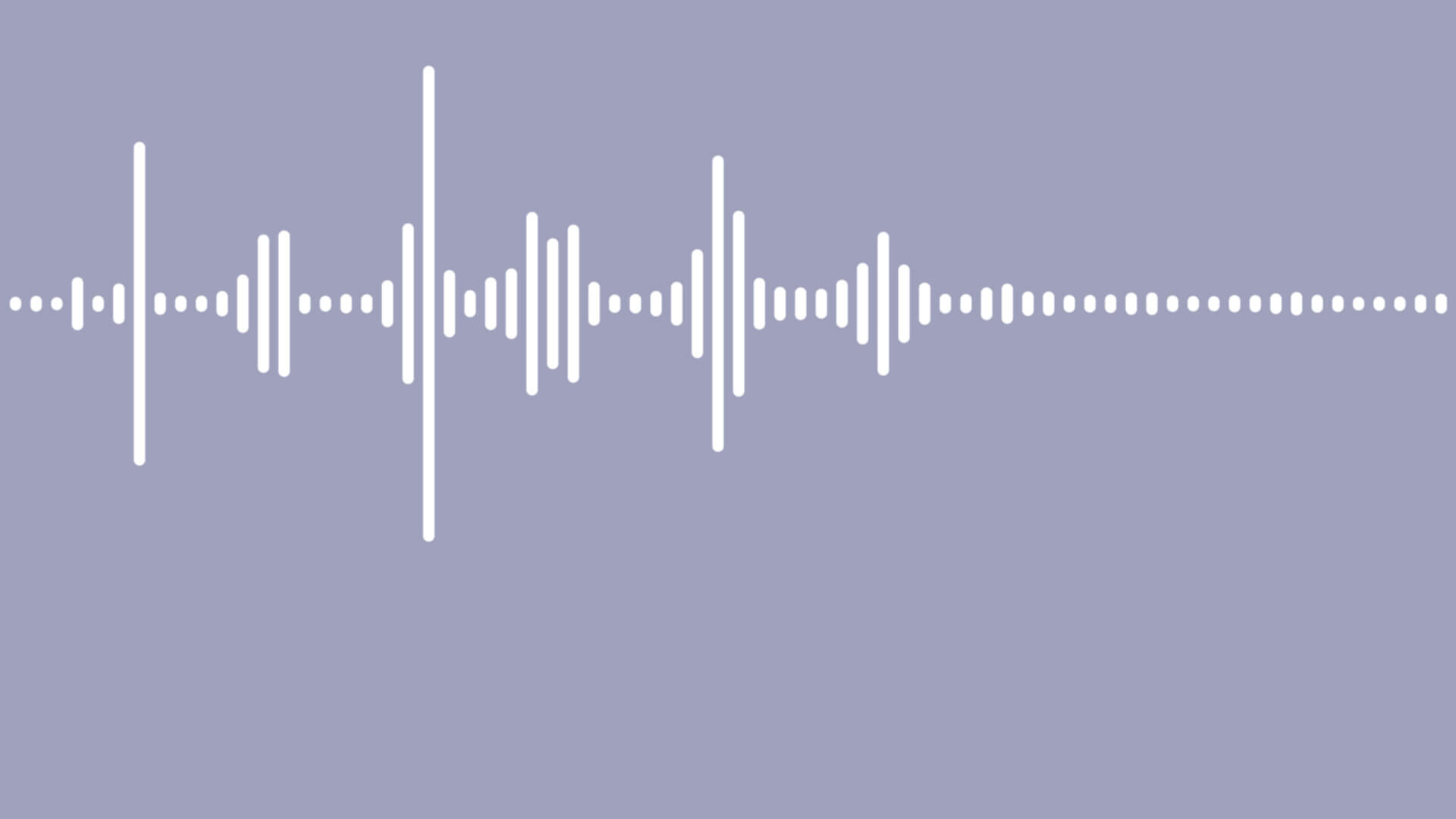 Walter the Stocker - H. E. Butt Foundation