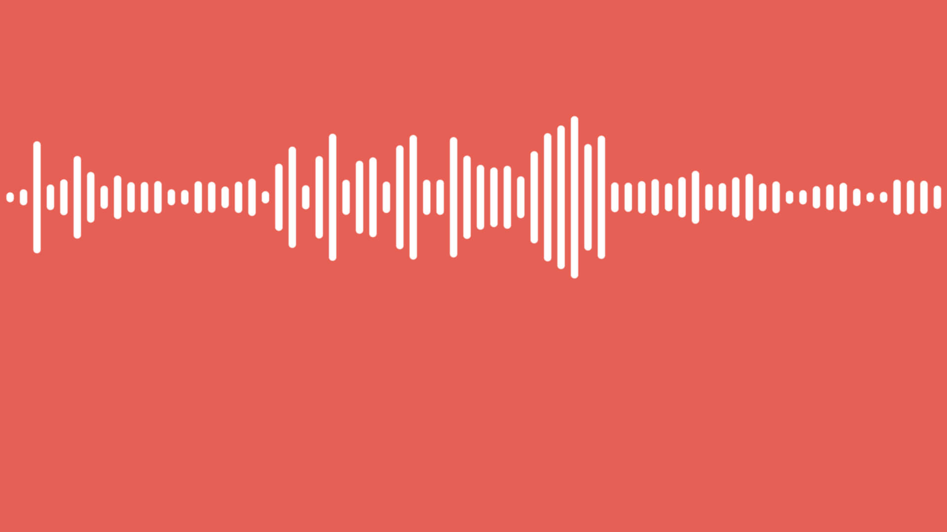 John Gruden - The High Calling