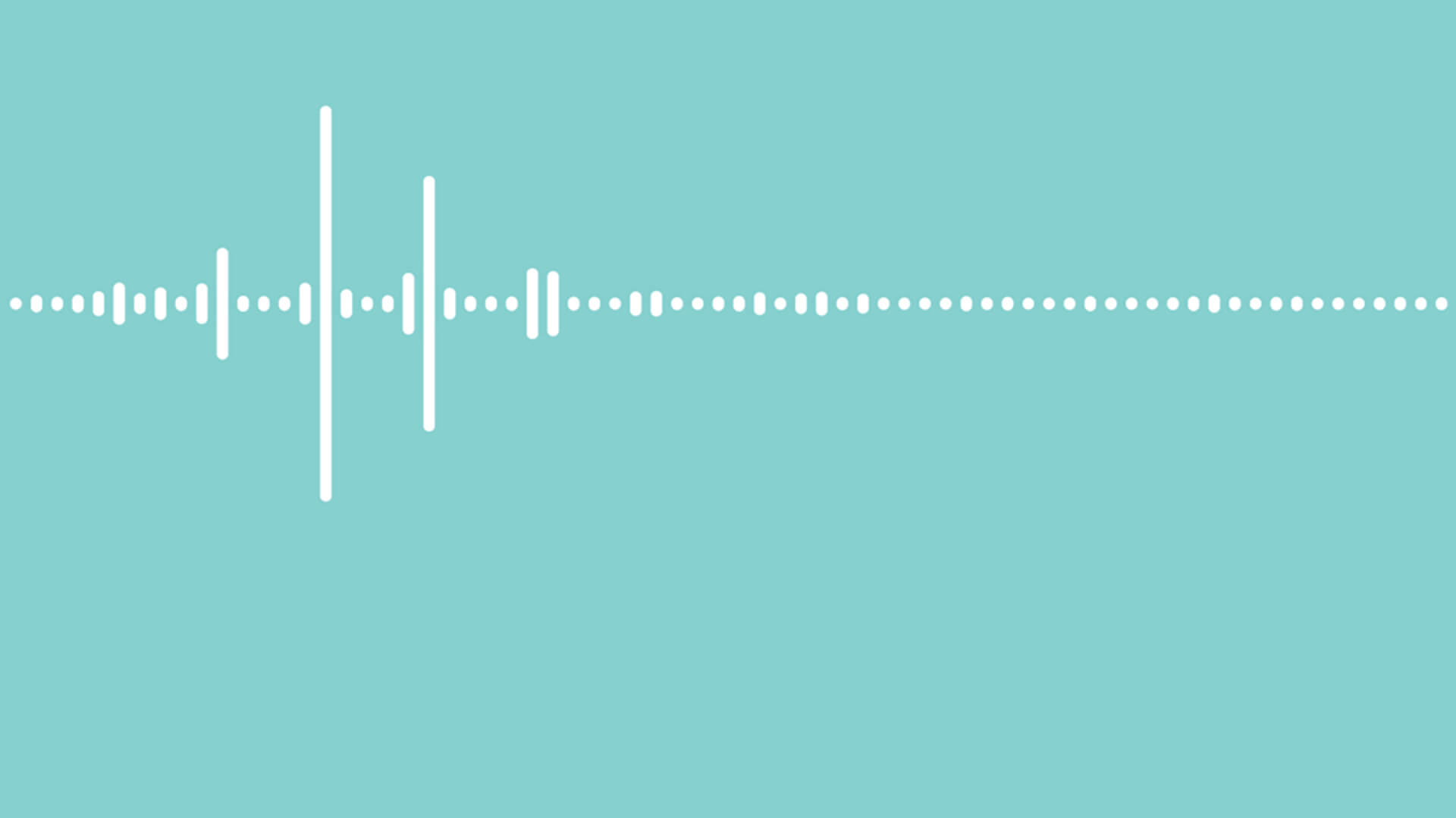 Bailey's Blessing - The High Calling