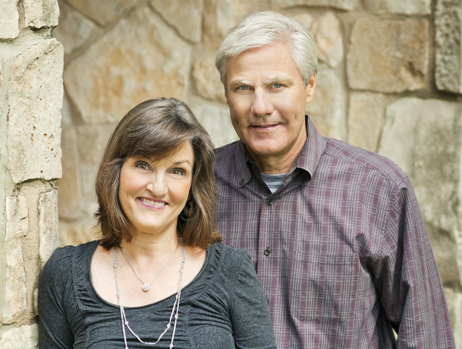 Congregational Collective - H. E. Butt Foundation