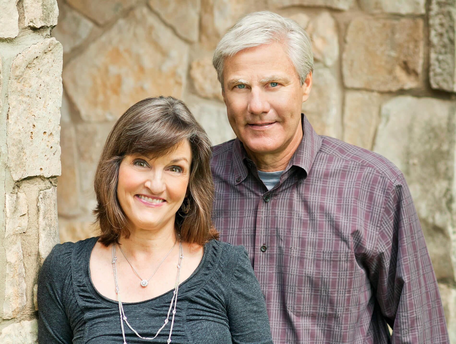 Congregational Collective - H. E. Butt Foundation